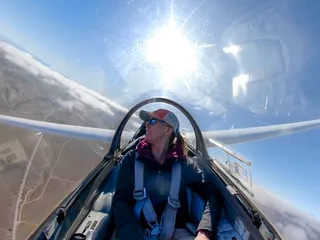 USAF Test Pilot School Highlights Training & Opens Applications ...